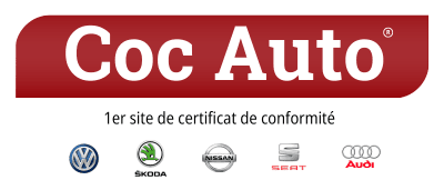 Comment obtenir le CNIT ? - Cocauto