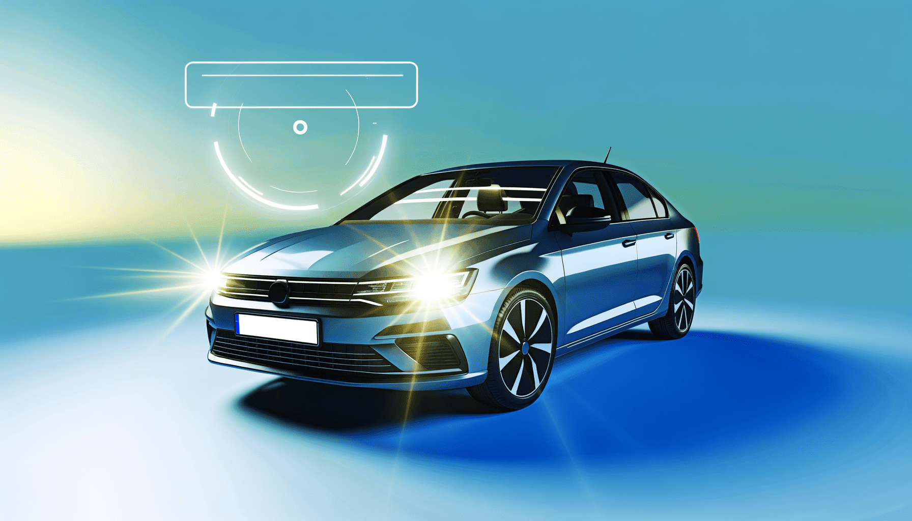 Comment obtenir le CNIT ? - Cocauto